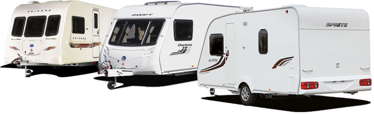 Caravans Colour Code and Colour Name - AUTO CUSTOM PAINT