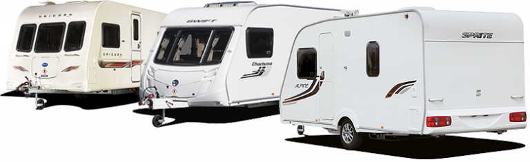 Caravans Colour Code and Colour Name - AUTO CUSTOM PAINT